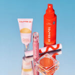 Les marques qu'on veut voir arriver chez Sephora en 2025